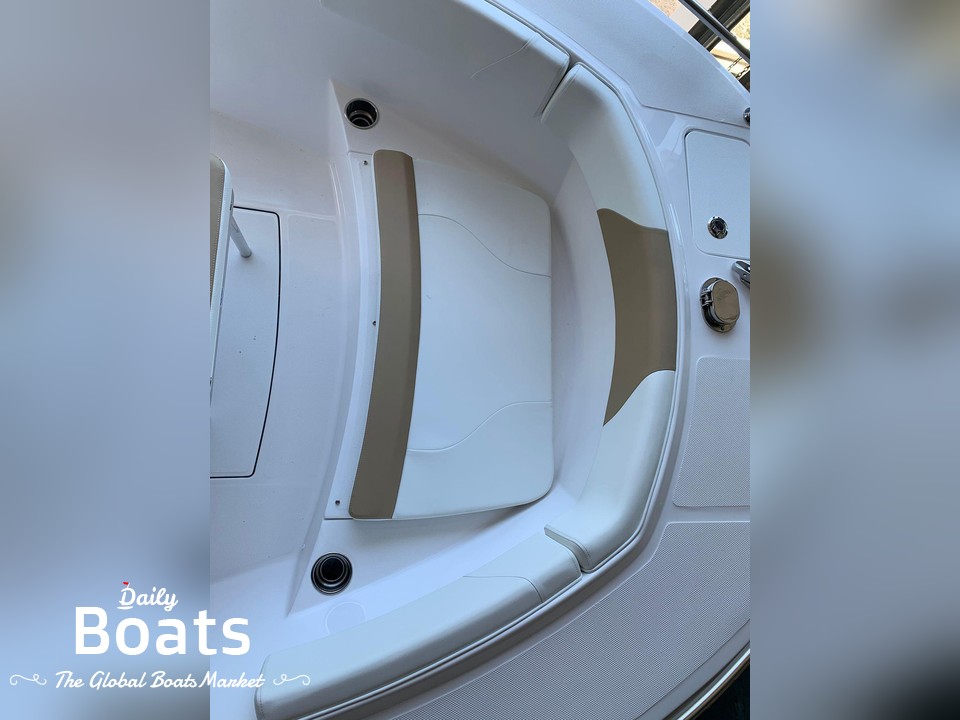 2023 Edgewater 208Cc Center Console for sale. View price, photos and ...