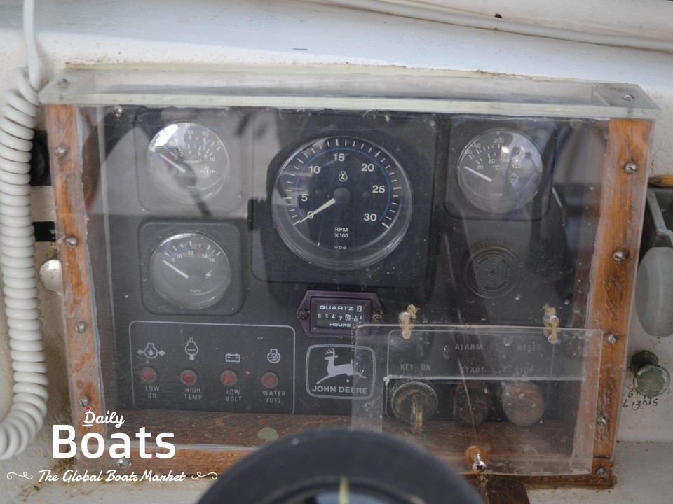 2000 Custom Terry Jason Lobster for sale. View price, photos and Buy ...