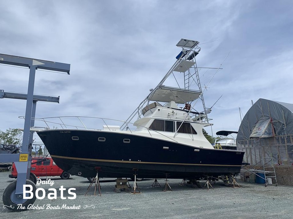 1973 Viking Sportfish for sale. View price, photos and Buy 1973 Viking ...