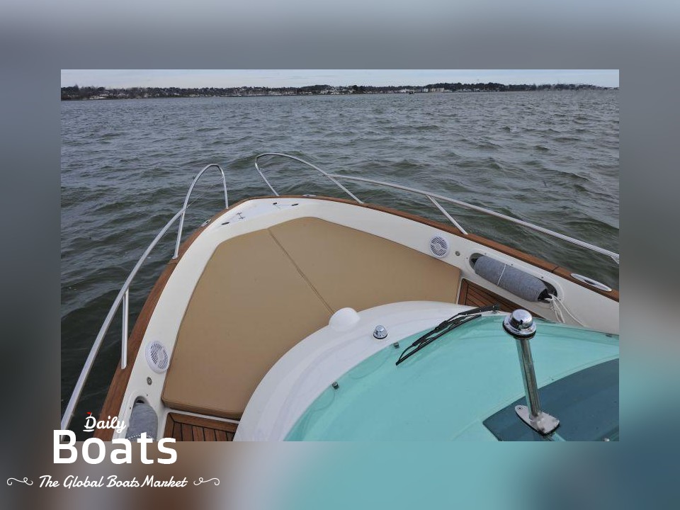 2017 Cormate T27 Supermarine for sale. View price, photos and Buy 2017 ...