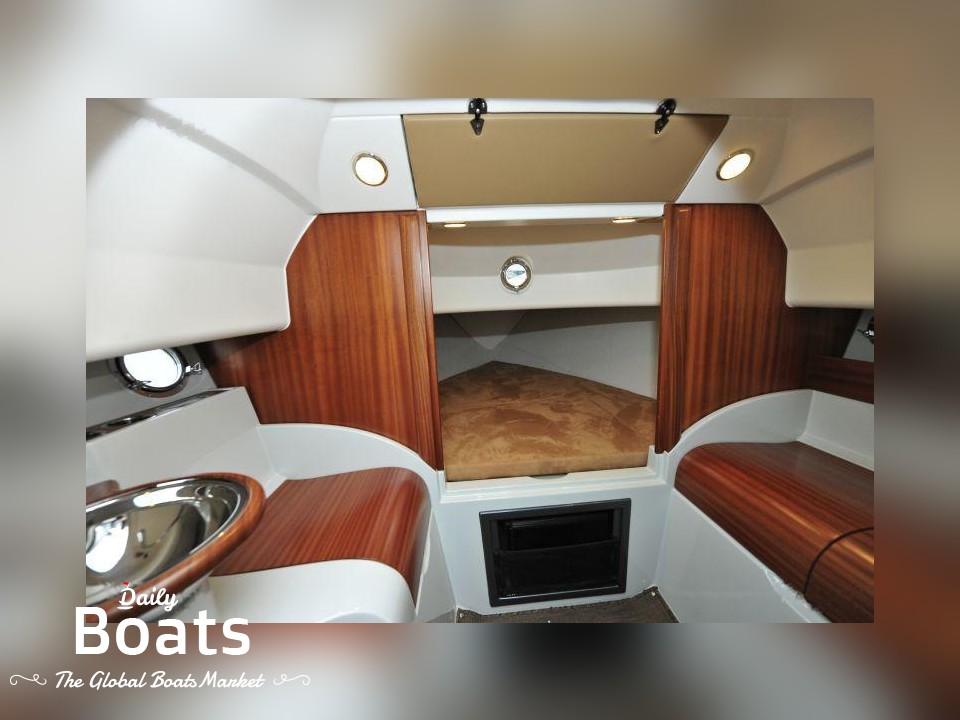 2017 Cormate T27 Supermarine for sale. View price, photos and Buy 2017 ...