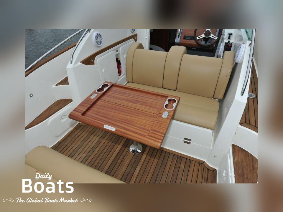 2017 Cormate T27 Supermarine for sale. View price, photos and Buy 2017 ...