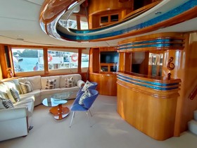 2003 Pachoud Yachts Powercat for sale. View price, photos and Buy 2003 ...