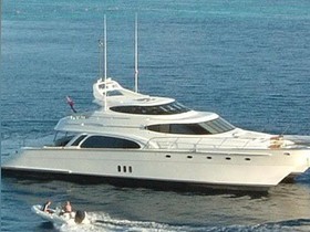 2003 Pachoud Yachts Powercat for sale. View price, photos and Buy 2003 ...