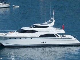 2003 Pachoud Yachts Powercat for sale. View price, photos and Buy 2003 ...