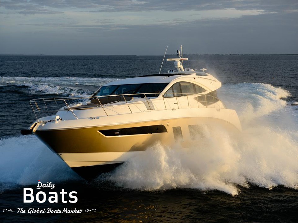 2015 Sea Ray L650 for sale. View price, photos and Buy 2015 Sea Ray ...