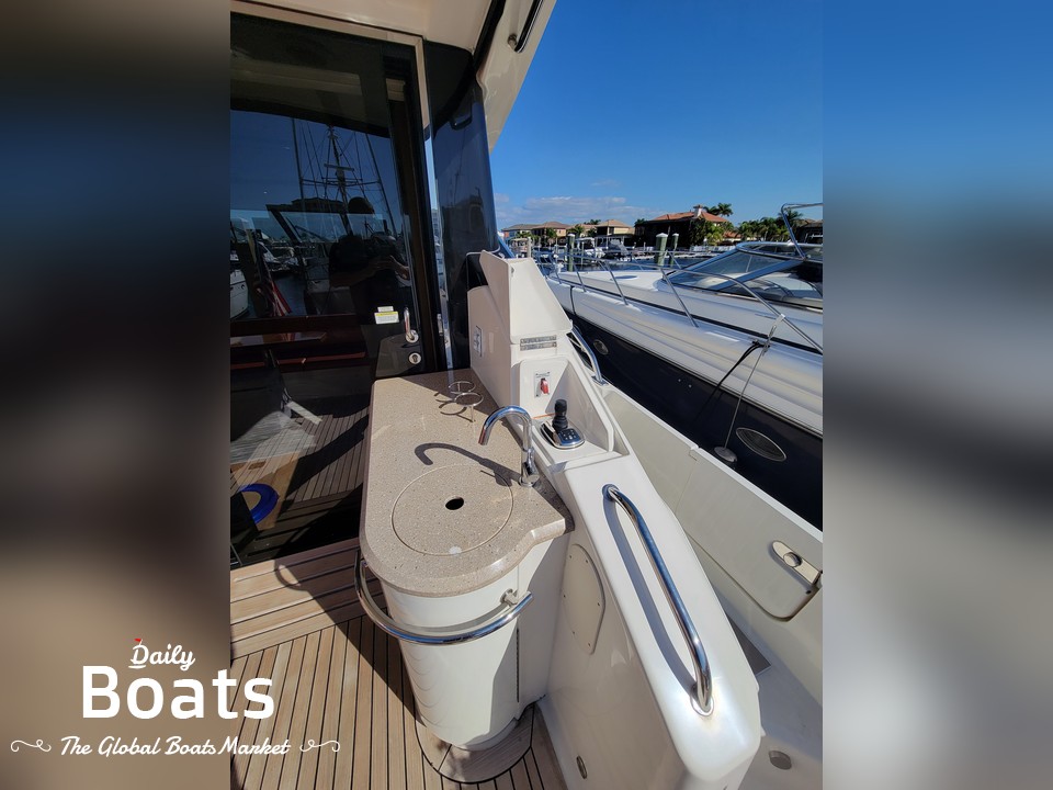 2015 Sea Ray L650 for sale. View price, photos and Buy 2015 Sea Ray ...