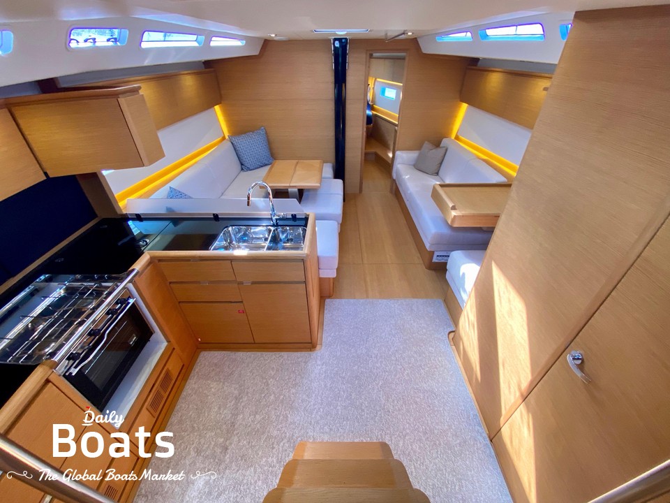 2017 Solaris 50 for sale. View price, photos and Buy 2017 Solaris 50 ...