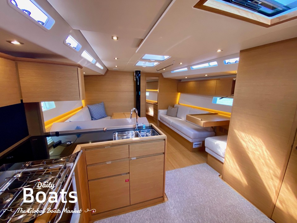 2017 Solaris 50 for sale. View price, photos and Buy 2017 Solaris 50 ...