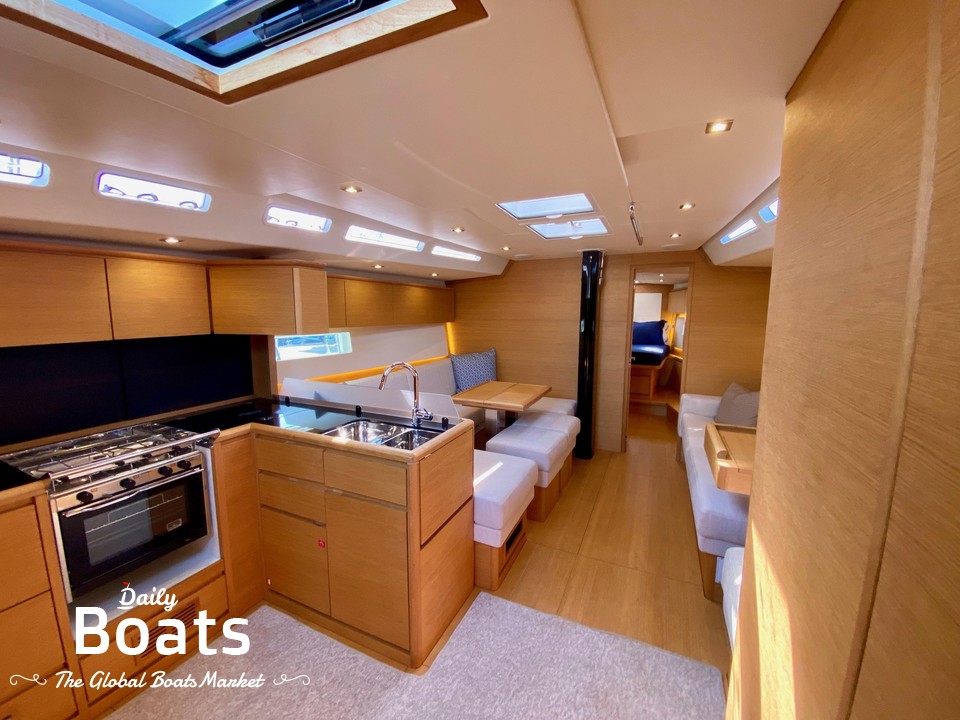 2017 Solaris 50 for sale. View price, photos and Buy 2017 Solaris 50 ...