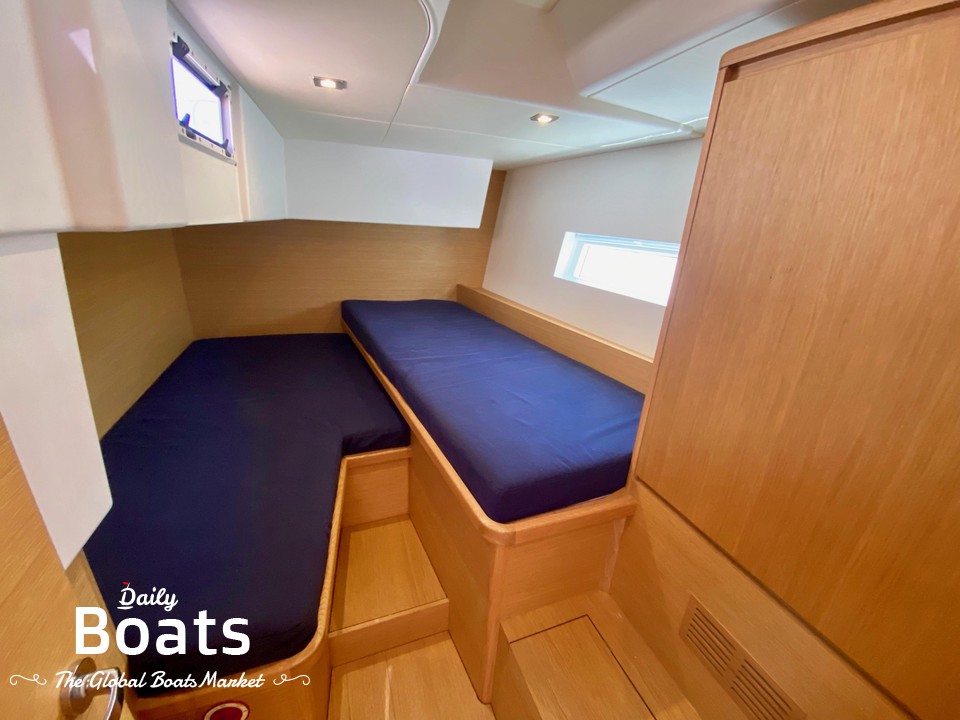 2017 Solaris 50 for sale. View price, photos and Buy 2017 Solaris 50 ...