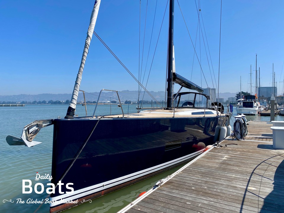 2017 Solaris 50 for sale. View price, photos and Buy 2017 Solaris 50 ...