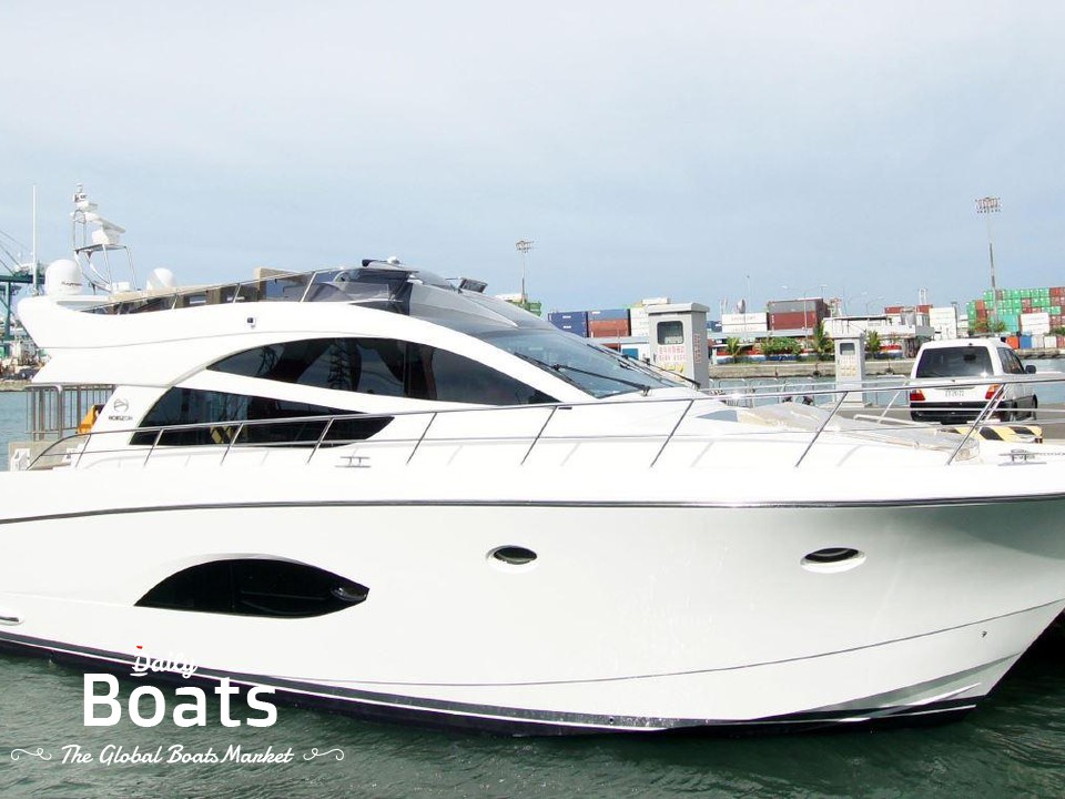 2012 Horizon E56 for sale. View price, photos and Buy 2012 Horizon E56 ...