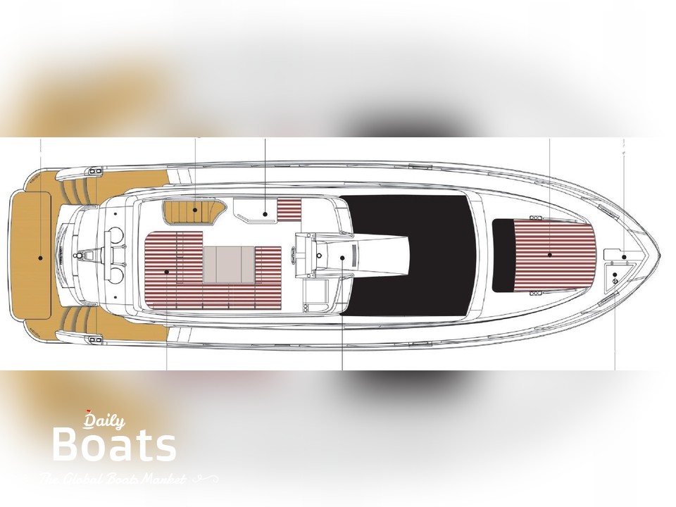 2012 Horizon E56 for sale. View price, photos and Buy 2012 Horizon E56 ...