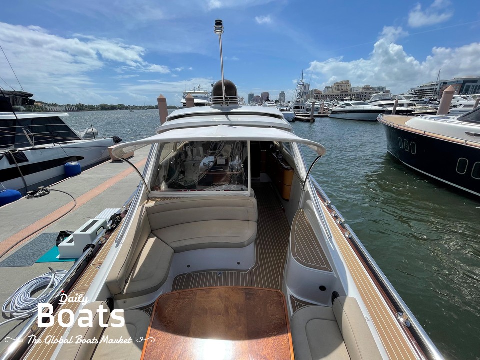 2013 Zeelander Z44 for sale. View price, photos and Buy 2013 Zeelander ...