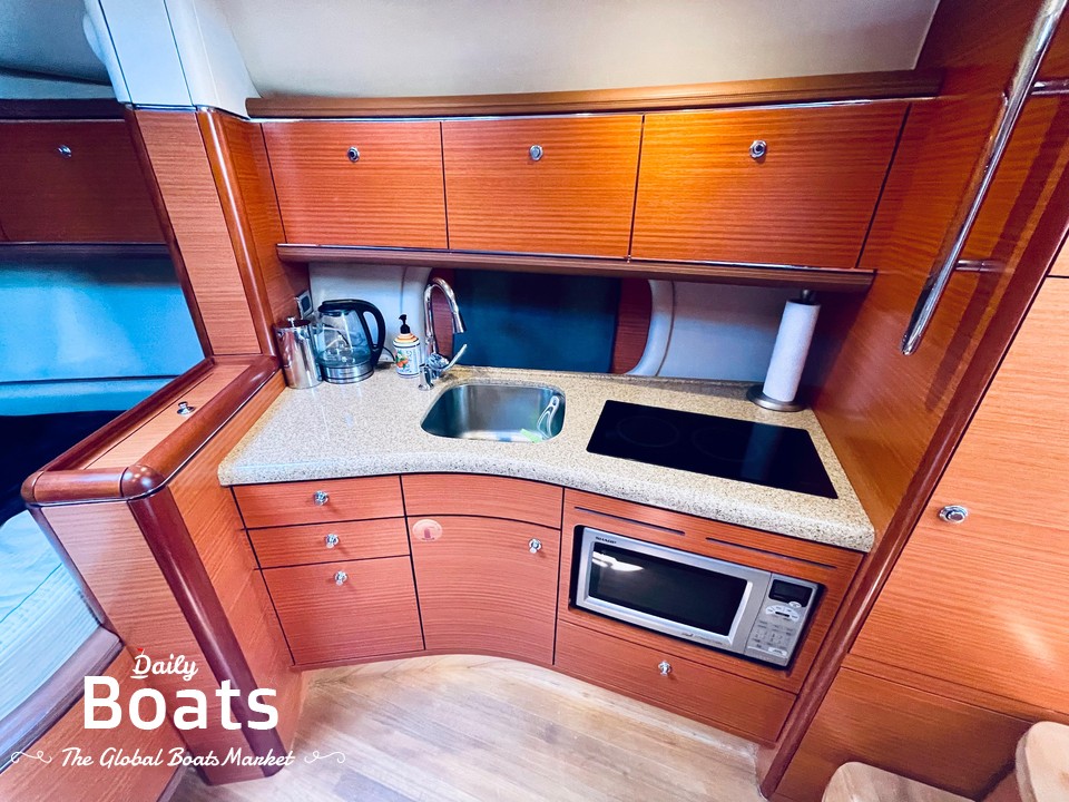 2013 Zeelander Z44 for sale. View price, photos and Buy 2013 Zeelander ...