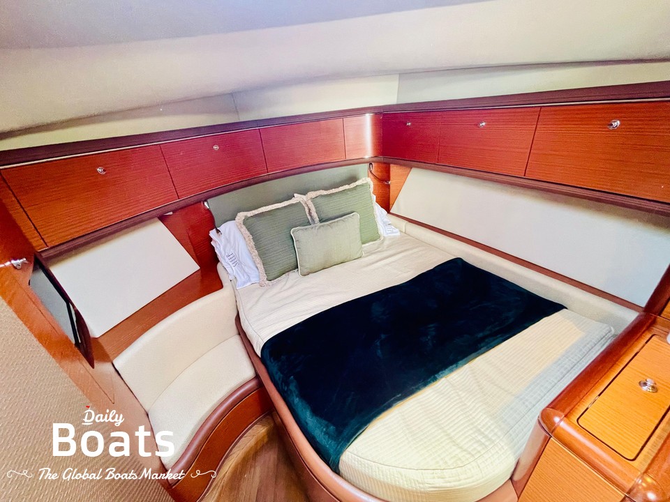 2013 Zeelander Z44 for sale. View price, photos and Buy 2013 Zeelander ...