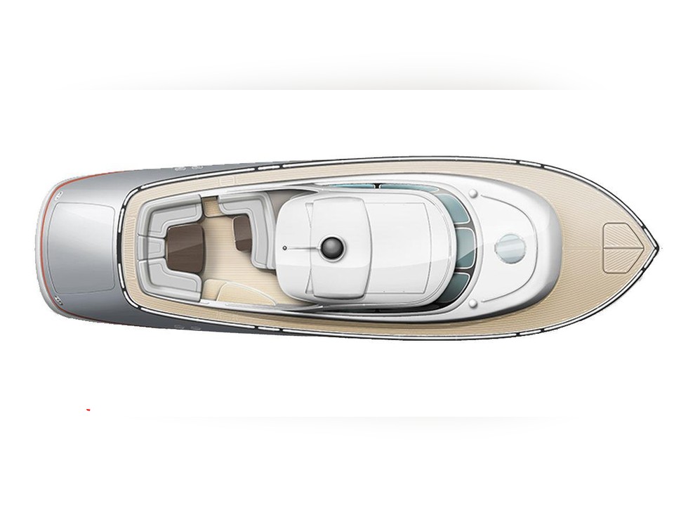 2013 Zeelander Z44 for sale. View price, photos and Buy 2013 Zeelander ...