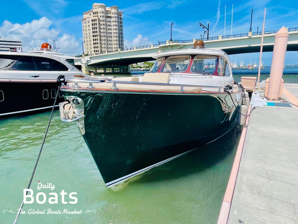 2013 Zeelander Z44 for sale. View price, photos and Buy 2013 Zeelander ...