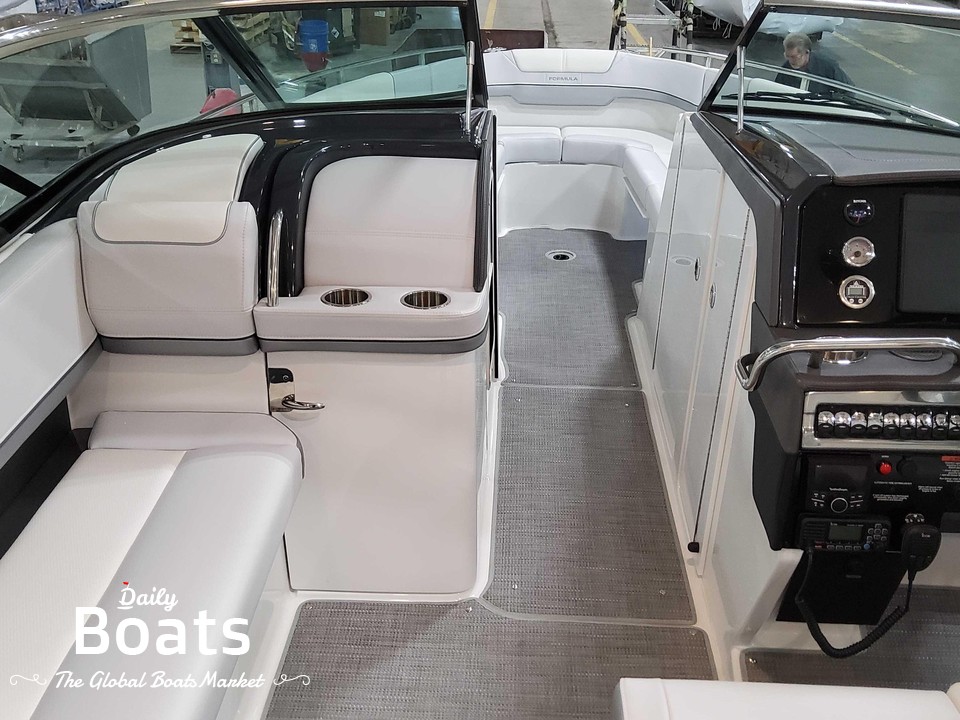 2022 Formula 310 Bowrider for sale. View price, photos and Buy 2022 ...