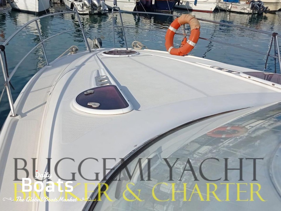2006 Bavaria 32 Sport Ht for sale. View price, photos and Buy 2006 ...