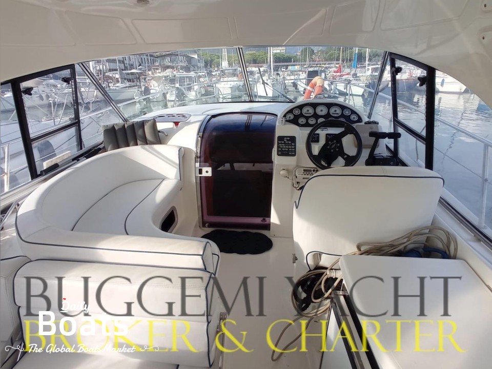 2006 Bavaria 32 Sport Ht for sale. View price, photos and Buy 2006 ...