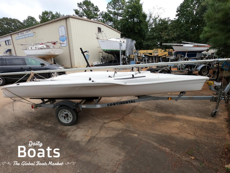 2014 Raider 16 for sale. View price, photos and Buy 2014 Raider 16 #317758