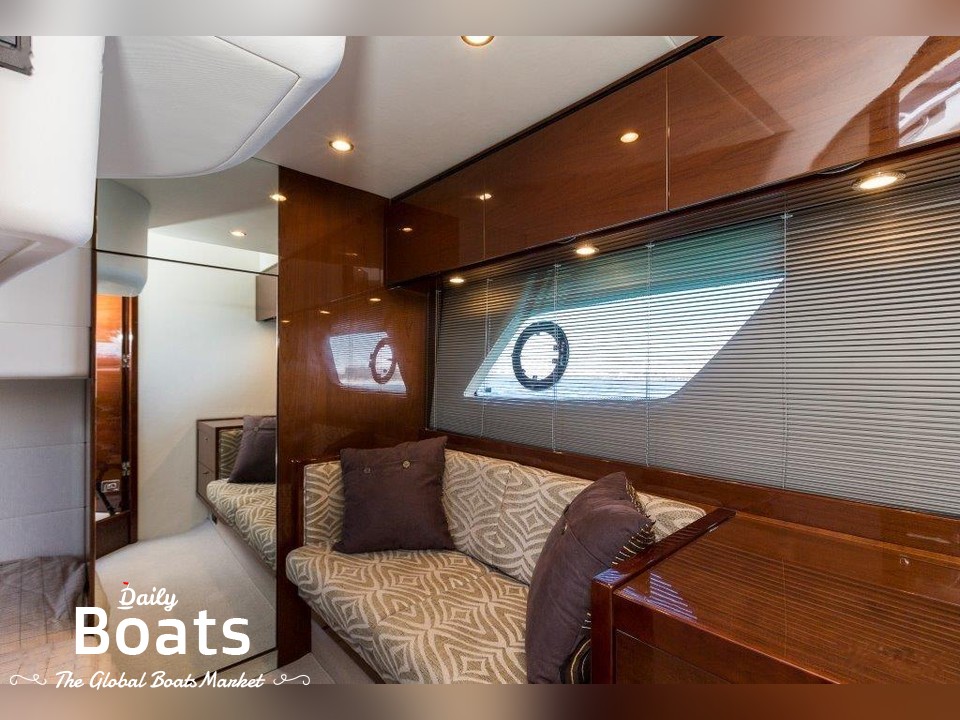 2013 Princess V39 for sale. View price, photos and Buy 2013 Princess ...