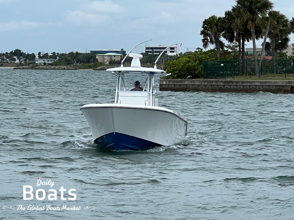 2016 Contender 35 St for sale. View price, photos and Buy 2016 ...