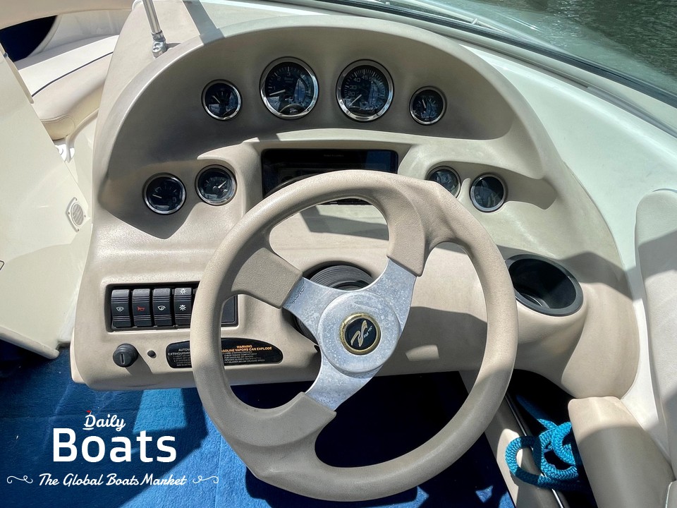 1998 Sea Ray 190 Signature for sale. View price, photos and Buy 1998 ...