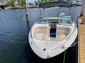 1998 Sea Ray 190 Signature for sale. View price, photos and Buy 1998 ...