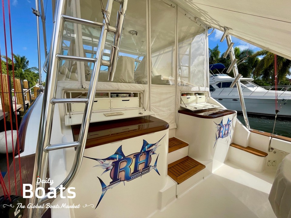 2004 Buddy Davis Express for sale. View price, photos and Buy 2004 ...