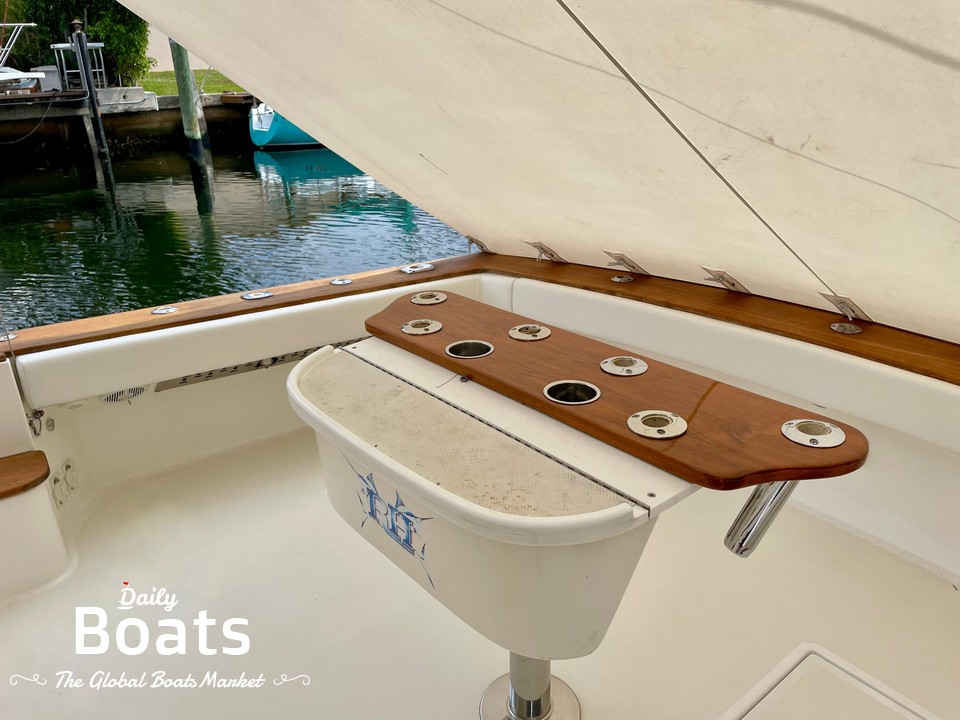 2004 Buddy Davis Express for sale. View price, photos and Buy 2004 ...