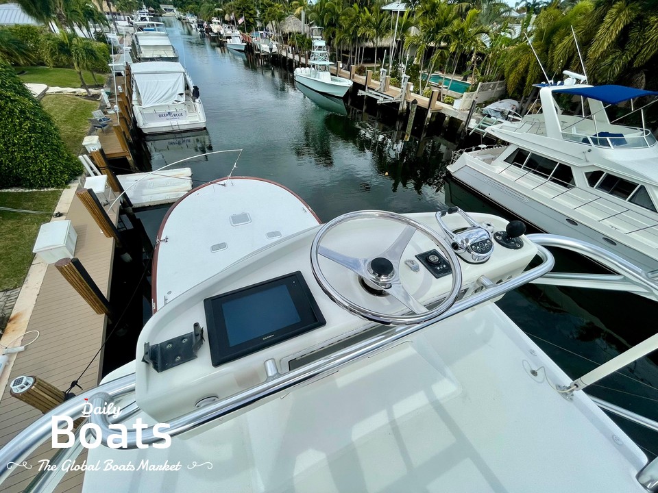 2004 Buddy Davis Express for sale. View price, photos and Buy 2004 ...