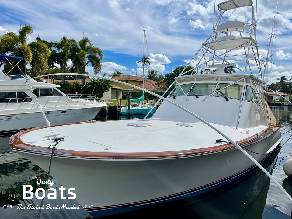 2004 Buddy Davis Express for sale. View price, photos and Buy 2004 ...