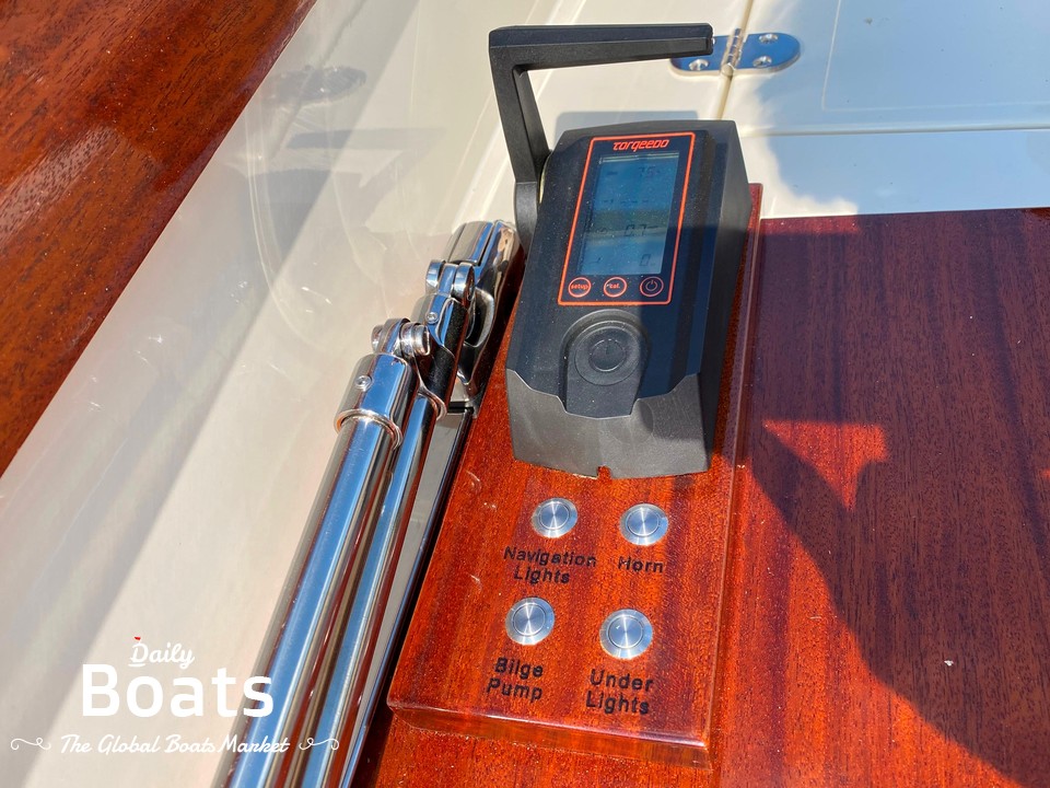 2022 Landamores Mayfly 16 for sale. View price, photos and Buy 2022 ...