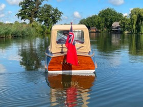 2022 Landamores Mayfly 16 for sale. View price, photos and Buy 2022 ...