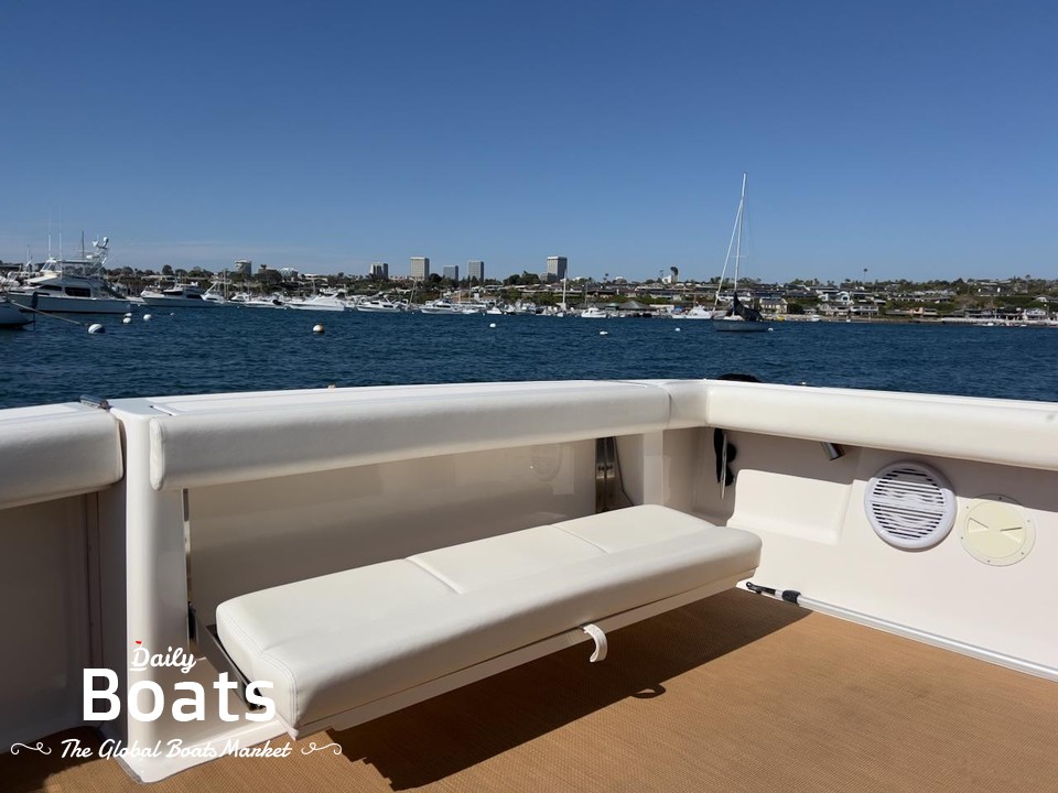 2000 Tiara Yachts 3100 Open for sale. View price, photos and Buy 2000 ...