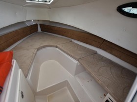 2008 Cobia 236 Walkaround for sale. View price, photos and Buy 2008 ...