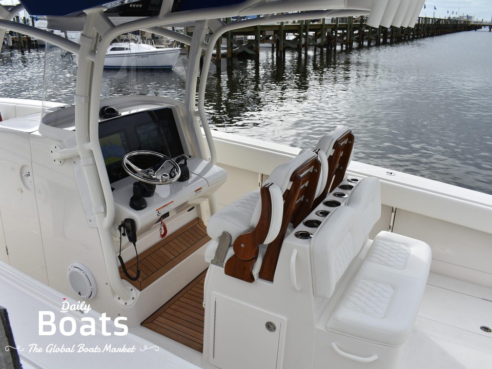 2022 Jupiter 34 for sale. View price, photos and Buy 2022 Jupiter 34 ...