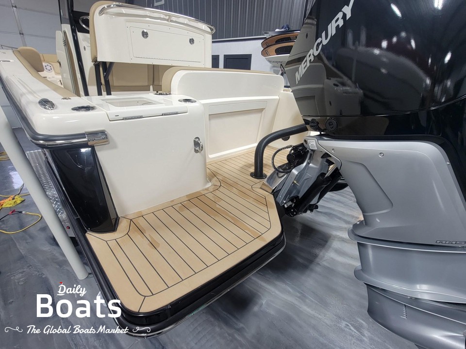 2020 Scout 235 Xsf for sale. View price, photos and Buy 2020 Scout 235 ...