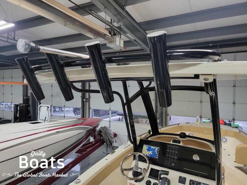 2020 Scout 235 Xsf for sale. View price, photos and Buy 2020 Scout 235 ...