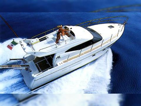 1997 Azimut 40 for sale. View price, photos and Buy 1997 Azimut 40 #31788