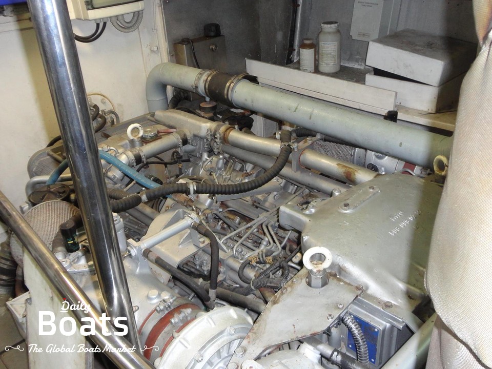 1993 Maiora 22 for sale. View price, photos and Buy 1993 Maiora 22 #317900