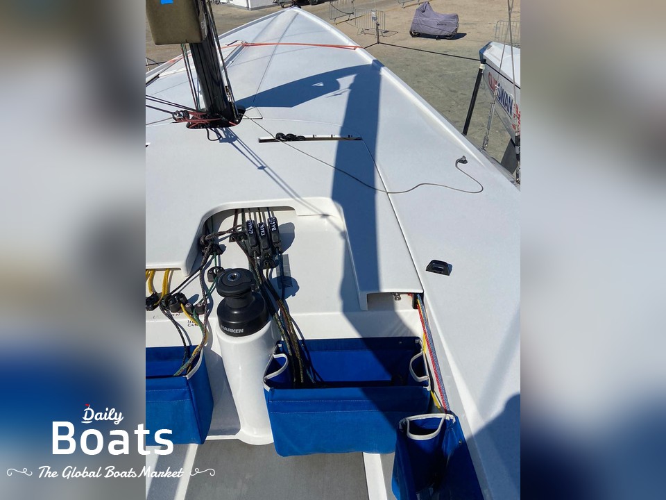 2020 Nautor Swan Clubswan 36 for sale. View price, photos and Buy 2020 ...