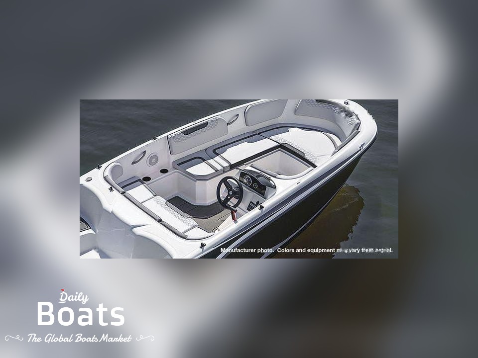 2023 Bayliner 15-M15 for sale. View price, photos and Buy 2023 Bayliner ...