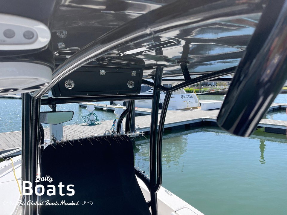 2019 Robalo 226 Cayman for sale. View price, photos and Buy 2019 Robalo ...