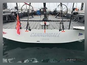 2016 Maxi Irc 72 for sale. View price, photos and Buy 2016 Maxi Irc 72 ...