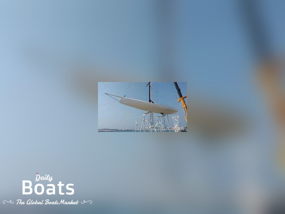 2016 Maxi Irc 72 for sale. View price, photos and Buy 2016 Maxi Irc 72 ...