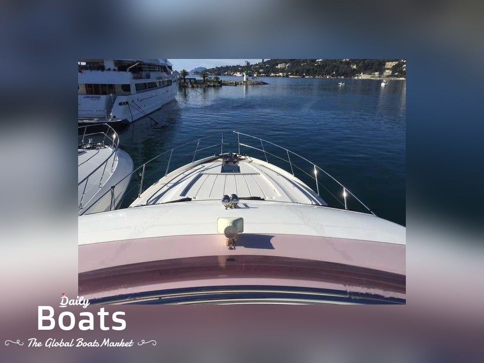 2011 Princess 64 for sale. View price, photos and Buy 2011 Princess 64 ...